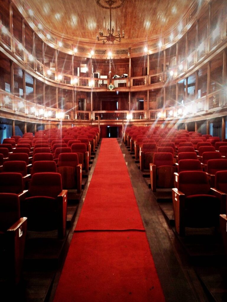 The Edison Tone Tests – Sound Beat